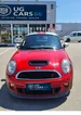 MINI Mini coupé Cooper S 1.6i 16v turbo 184ch r58 - L'argus Occasion