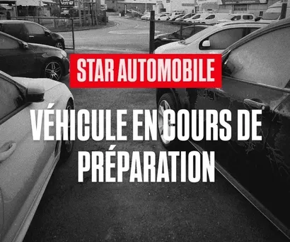 SUZUKI Jimny d'occasion en Occitanie : 8 annonces disponibles | L'argus ...