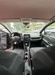 RENAULT Clio 4 IV 0.9 TCe Eco2 90CH - Clim - L'argus Occasion