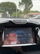 RENAULT Clio 4 IV 0.9 TCe Eco2 90CH - Clim - L'argus Occasion