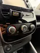 RENAULT Clio 4 IV 0.9 TCe Eco2 90CH - Clim - L'argus Occasion