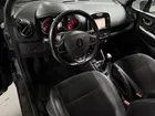 RENAULT CLIO 4 IV 0.9 TCE 90 ch Intens - L'argus Occasion