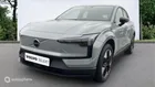 Volvo Ex30 Single Extended Range 272ch Start - L'argus Occasion
