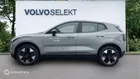 Volvo Ex30 Single Extended Range 272ch Start - L'argus Occasion