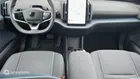 Volvo Ex30 Single Extended Range 272ch Start - L'argus Occasion
