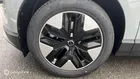 Volvo Ex30 Single Extended Range 272ch Start - L'argus Occasion