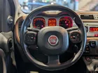 FIAT PANDA Cross 4X4 0.9 TwinAir 90 ch - CLIM AUTO - BLUETOOTH - L ...