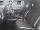 Toyota Aygo X 1.0 VVT-i 72ch Design MY24 - L'argus Occasion
