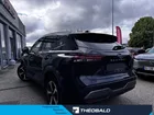 Nissan Qashqai 1.3 Mild Hybrid 140ch N-Connecta 2022 - L'argus Occasion