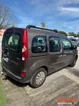 Renault Kangoo COMBI 1.5 DCI 110 ENERGY EXTREME garantie 12 mois - L ...