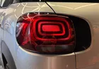 Citroën C3 Aircross 1.6 BLUEHDI 100 FEEL - Distribution OK - L'argus ...