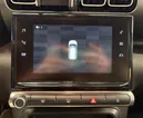 Citroën C3 Aircross 1.6 BLUEHDI 100 FEEL - Distribution OK - L'argus ...