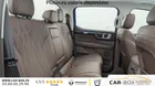 Foton Tunland V V7 2.0L 163 CH - L'argus Occasion