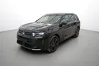Citroën C5 Aircross Hybride 145 e-DCS6 Max - L'argus Occasion