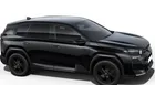 Citroën C5 Aircross Hybride 145 e-DCS6 Max - L'argus Occasion