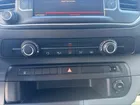 Citroen JUMPY XL BLUEHDI 120 CONFORT S&S E6.D 9 PLACES - L'argus Occasion