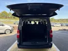 Citroen JUMPY XL BLUEHDI 120 CONFORT S&S E6.D 9 PLACES - L'argus Occasion