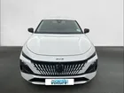 Peugeot 308 SW Hybrid 145 e-DCS6 - Allure - L'argus Occasion