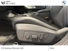 Bmw Série 1 120A 170ch M Sport DKG7 - L'argus Occasion