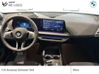 Bmw Série 1 120A 170ch M Sport DKG7 - L'argus Occasion