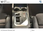 Bmw Série 1 120A 170ch M Sport DKG7 - L'argus Occasion