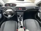 Peugeot 308 II Active Business 130ch - diesel - L'argus Occasion