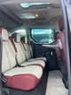 Citroën berlingot 1.6 HDI 110ch Multispace - L'argus Occasion