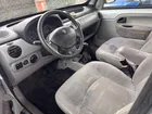 Renault Kangoo 1 phase 2 1.5 Dci 80 ch 132.000 km - L'argus Occasion