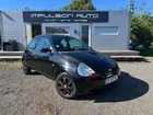 FORD KA 1.3i 70CV SENSO - L'argus Occasion