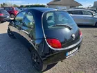 FORD KA 1.3i 70CV SENSO - L'argus Occasion