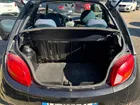 FORD KA 1.3i 70CV SENSO - L'argus Occasion