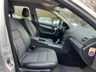 Classe c 220 cdi 170cv avantgarde - L'argus Occasion