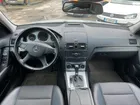 Classe c 220 cdi 170cv avantgarde - L'argus Occasion
