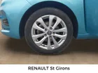 RENAULT Zoe R110 Zen - L'argus Occasion