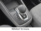 RENAULT Zoe R110 Zen - L'argus Occasion