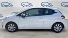 Peugeot 208 1.2 PureTech 68 Like - L'argus Occasion