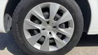 Peugeot 208 1.2 PureTech 68 Like - L'argus Occasion