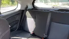 Peugeot 208 1.2 PureTech 68 Like - L'argus Occasion
