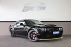 DODGE Challenger d'occasion : 109 annonces disponibles | L'argus Occasion