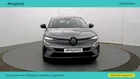 Renault Mégane E-TECH Electric EV60 220ch Equilibre optimum charge -B ...
