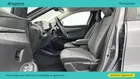 Renault Mégane E-TECH Electric EV60 220ch Equilibre optimum charge -B ...