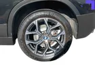BMW X2 sDrive 18d 150 ch BVA8 Lounge - L'argus Occasion