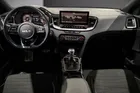 KIA PROCEED PROCEED 1.5 T-GDI 160 GT LINE PREMIUM DCT 160Ch Garantie 12 ...