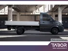 MAN TGE Pritsche 2.0 TDI 177 régulateur PDC 3PL - L'argus Occasion