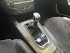 PEUGEOT 308 1.2 130 ch Féline - L'argus Occasion