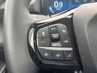 Ford Puma 1.0 EcoBoost Hybrid 125ch Titanium Business S&S - L'argus ...