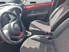 Toyota Aygo X 1.0 VVT-i 72ch Collection S-CVT MY24 - L'argus Occasion