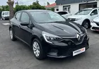 RENAULT Clio V 1.5 BDCi 85 CV - Air Nav 5PL. CARPLAY CLIM GPS DISTRIB ...