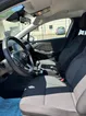 RENAULT Clio V 1.5 BDCi 85 CV - Air Nav 5PL. CARPLAY CLIM GPS DISTRIB ...