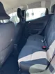 RENAULT Clio V 1.5 BDCi 85 CV - Air Nav 5PL. CARPLAY CLIM GPS DISTRIB ...